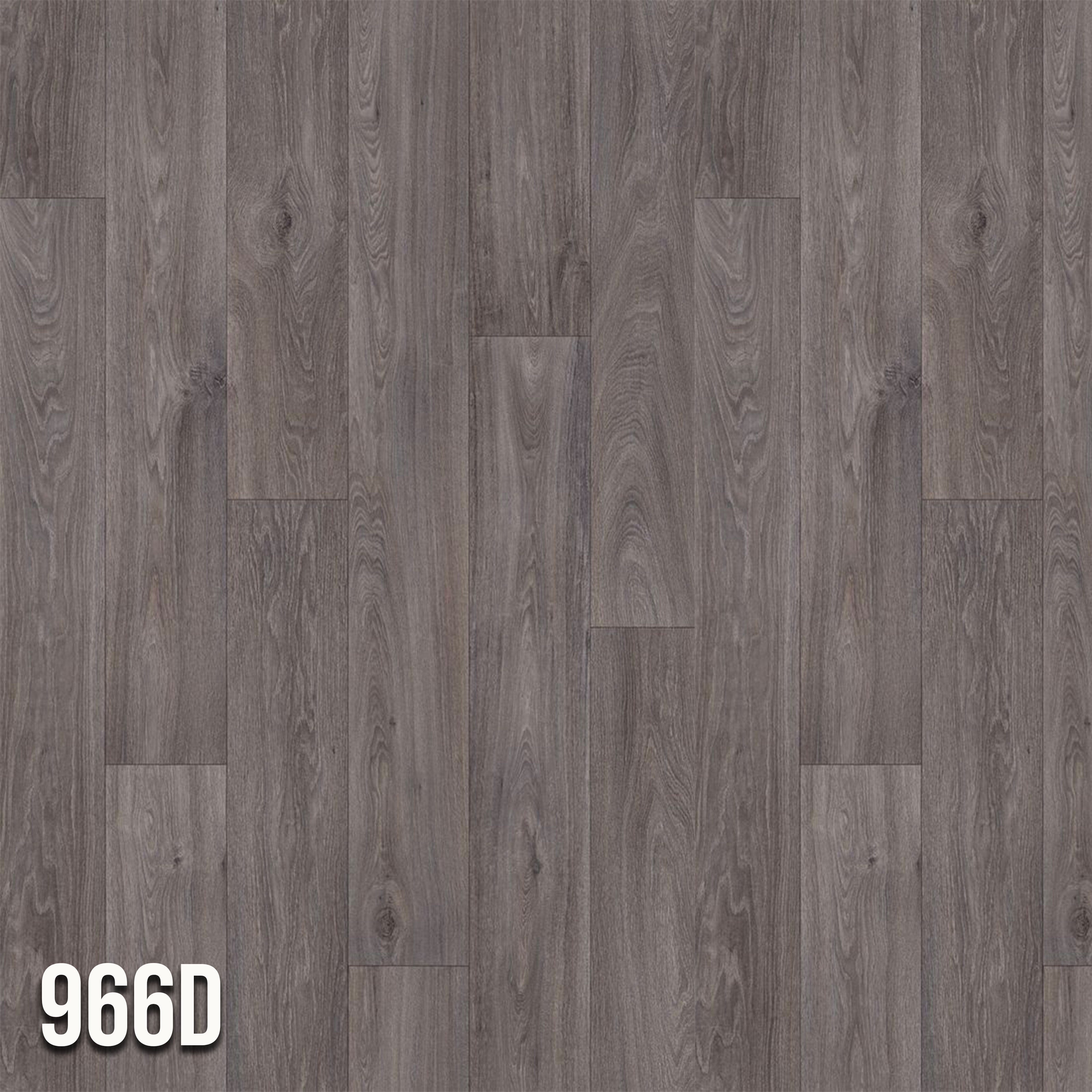 €4,99mq - pavimento PVC Cushion 2/3mm in rotoli H100 in molti colori ...