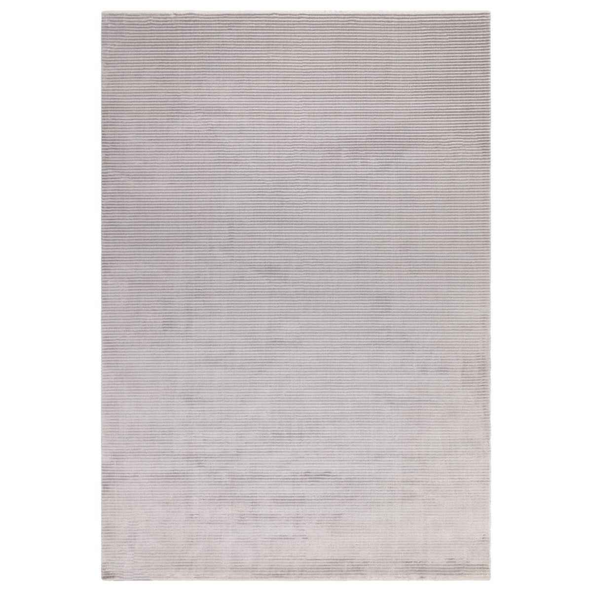 Tapis de salon moderne et design ZUKA PLAIN 200x290 cm | Leroy Merlin