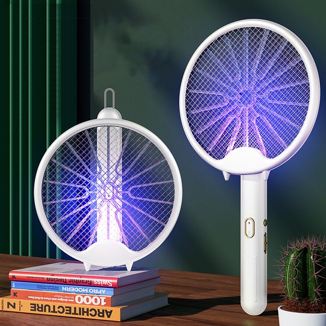 Tapette a mouche au meilleur prix | Leroy Merlin