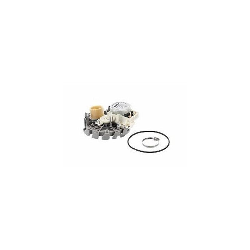 BOITIER DE DURETE D EAU D'ALTERNANCE POUR LAVE VAISSELLE BOSCH ...