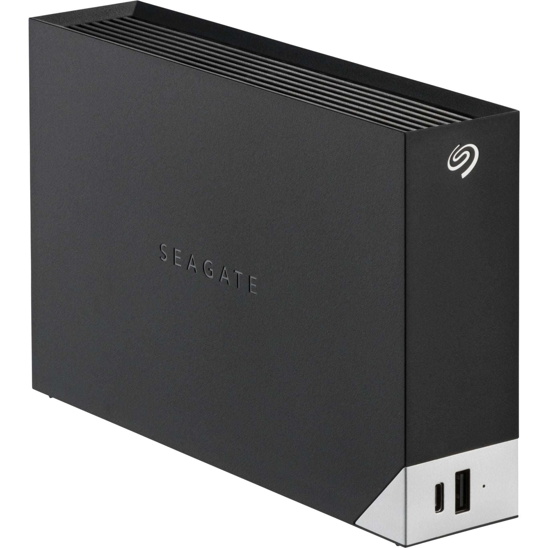 Concentrador de escritorio Seagate OneTouch de 8 TB USB 3.0 STLC8000400 ...