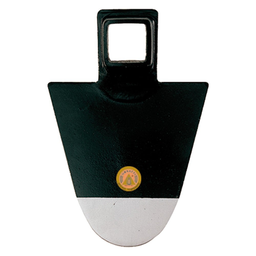 ZAPPA PUGLIA OCCHIO QUADRATO 009 ORSATTI | Leroy Merlin