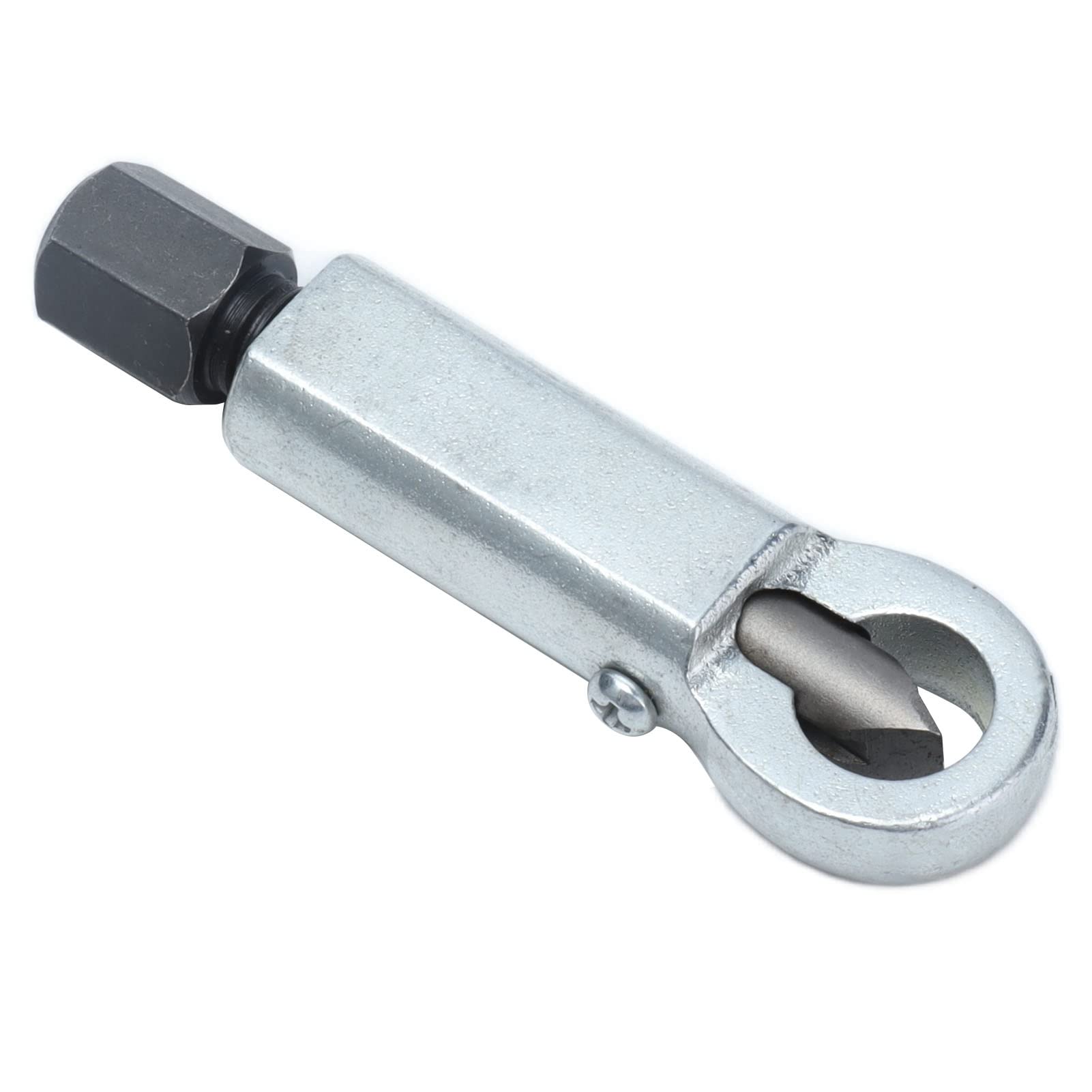 Casse-écrous en métal résistant aux casse-écrous pour outils de ...