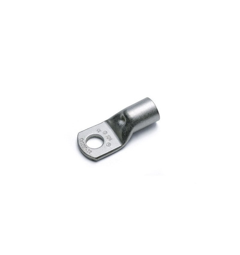 Terminal rond renforcé 35 diamètre 10 - CEMBRE | Leroy Merlin