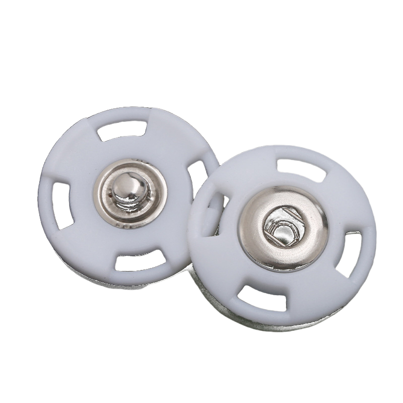 Giardinaggio, ristrutturazione, fai da te