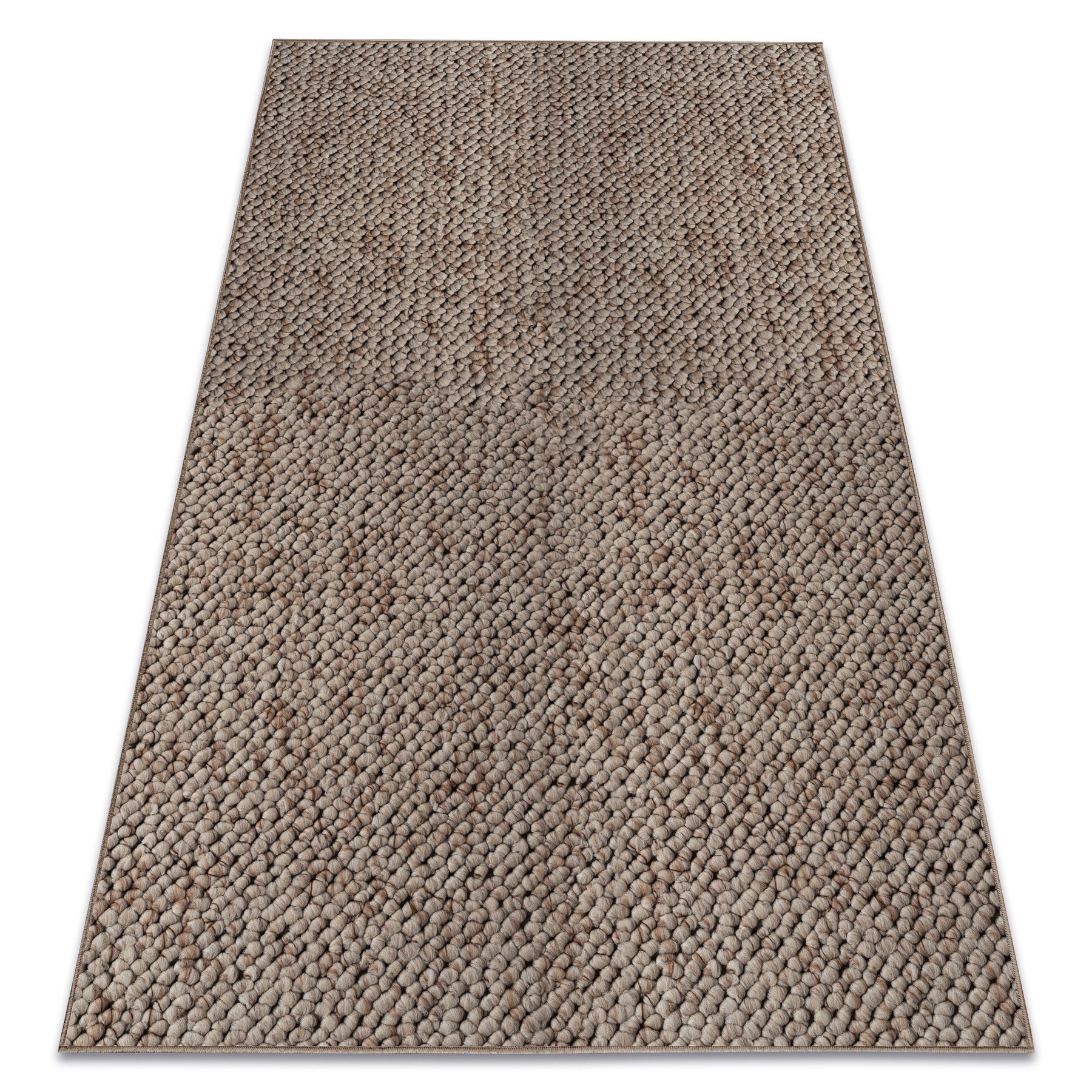 TAPIS - MOQUETTE CASABLANCA beige 250x350 cm | Leroy Merlin