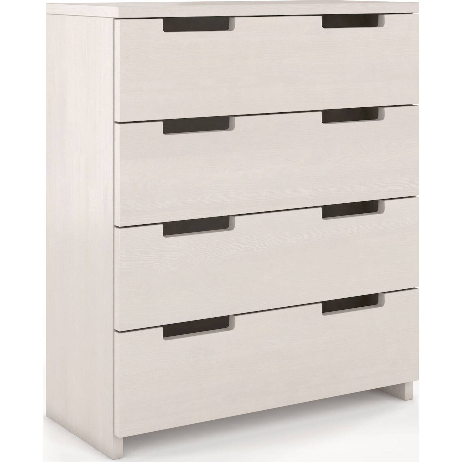 Commode Spectrum Blanc | Leroy Merlin