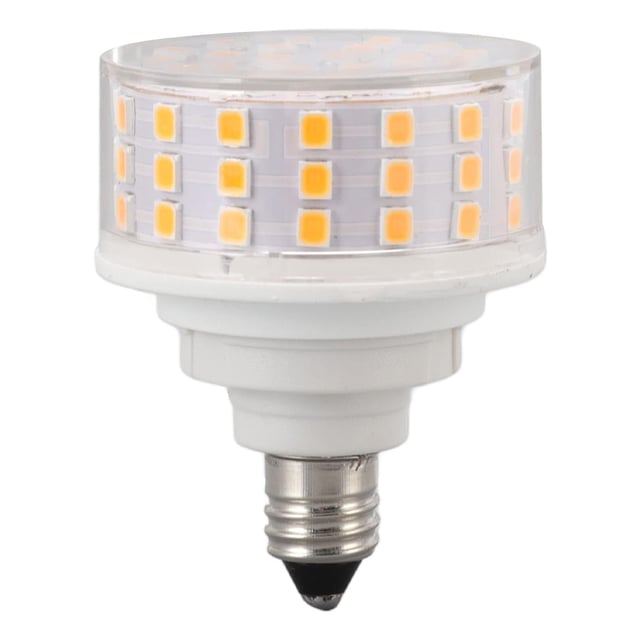 Ampoule halogène | Leroy Merlin