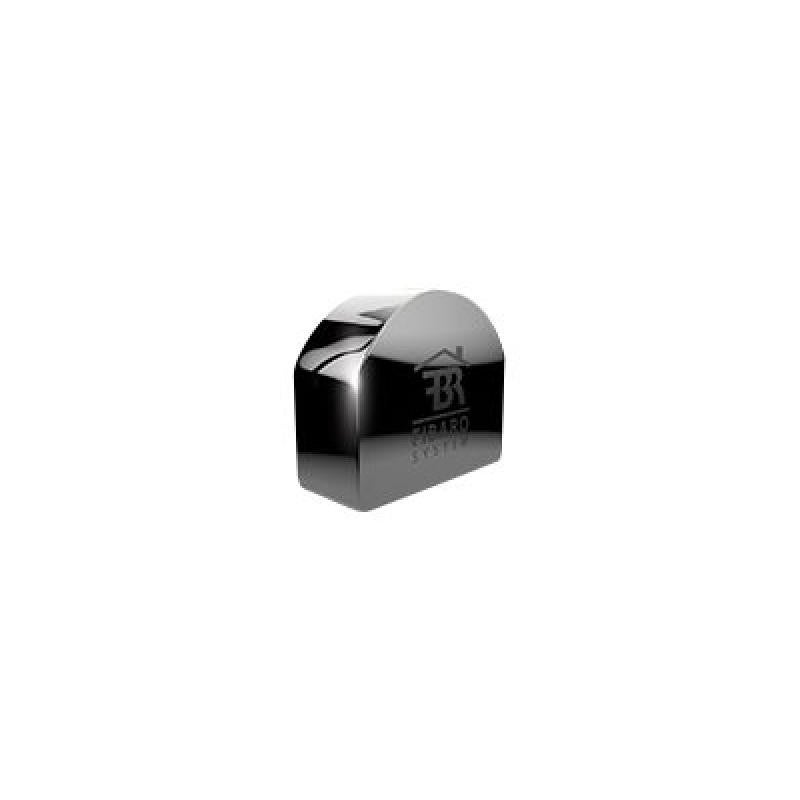 FIBARO SMART MODULE (FGS-214) (FGS214) | Leroy Merlin