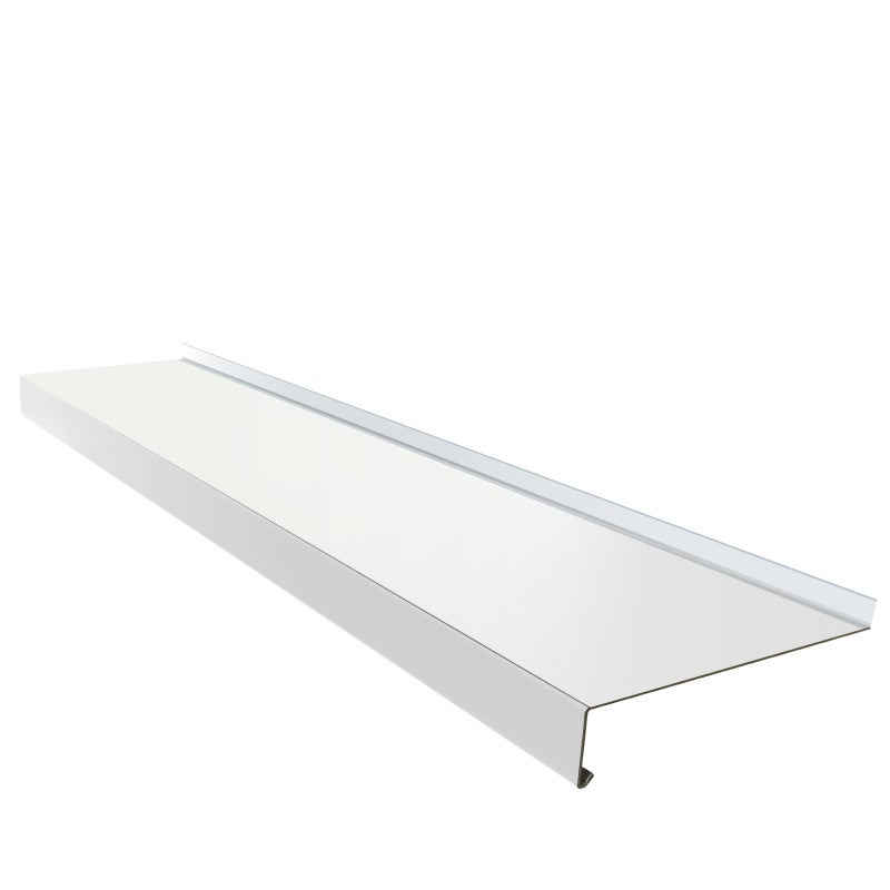 Appui De Fenetre Bricoman