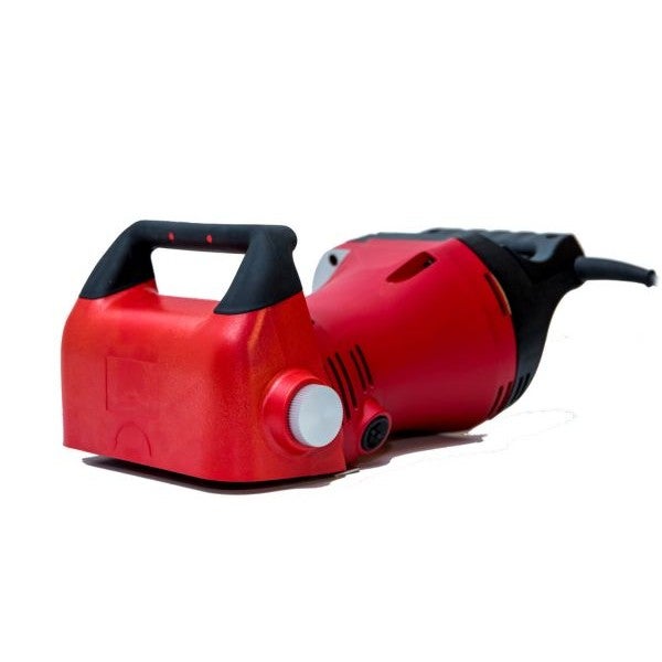 Discos para cortar hormigón: compra online | Leroy Merlin