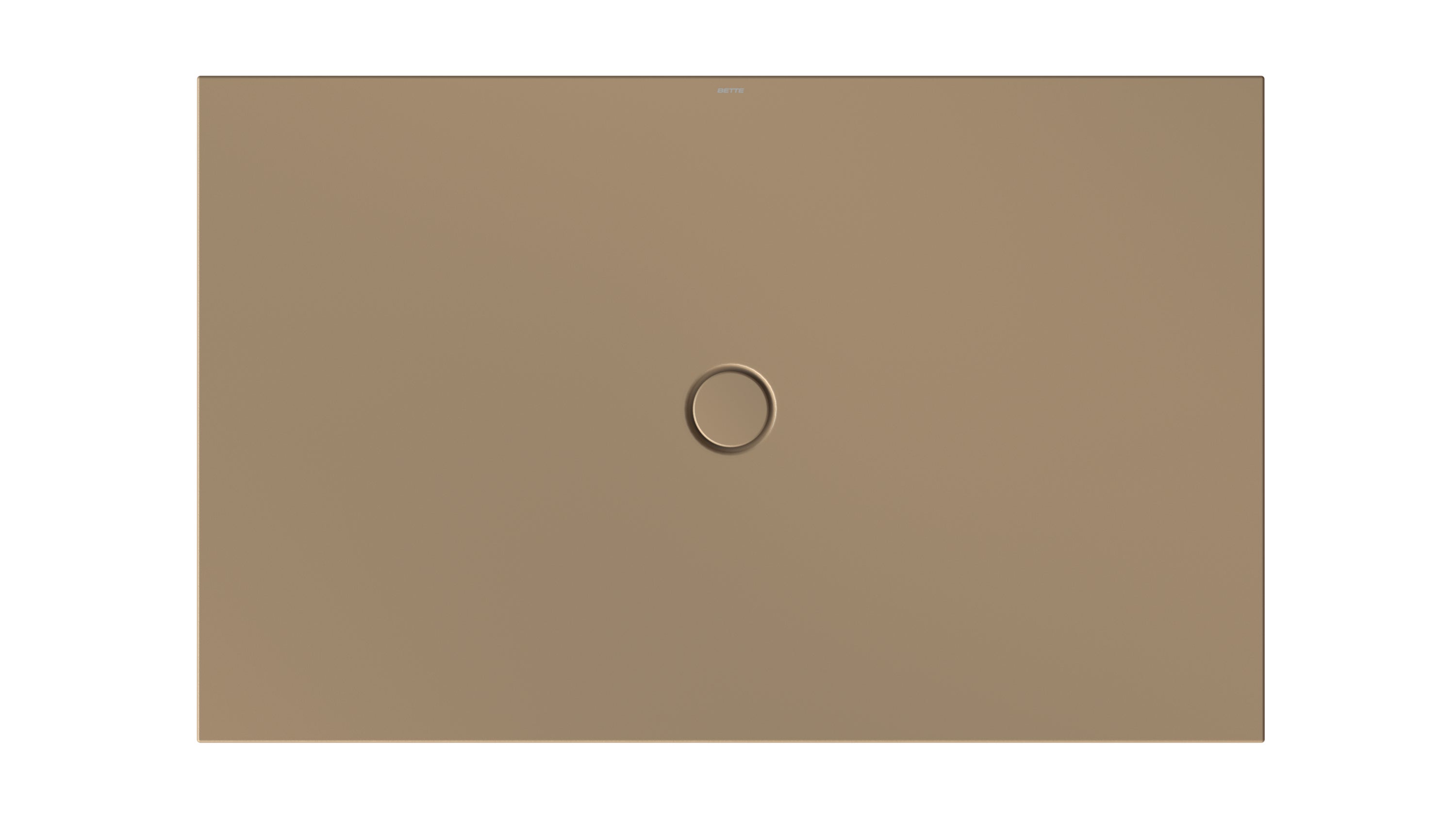 BetteFloor receveurs de douche avec support de receveur minimum ...