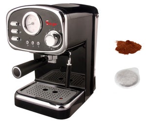 4Runner Ditch Light Brackets Ditch LED Light Brackets Hood Mount For ...