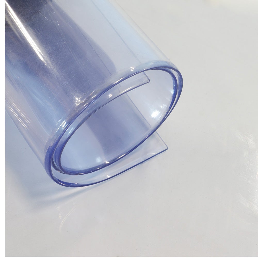 PVC en rouleau - 4mm - Longueur 5 m - Largeur 100 cm | Leroy Merlin