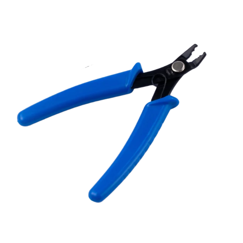 Bead Crimping Pliers - Bead Crimping Tools - Jewelry Pliers - Jewelry ...