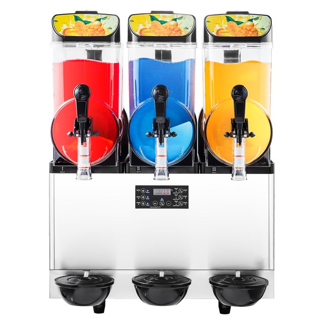 Bons plans juin : Cuisine | Leroy Merlin