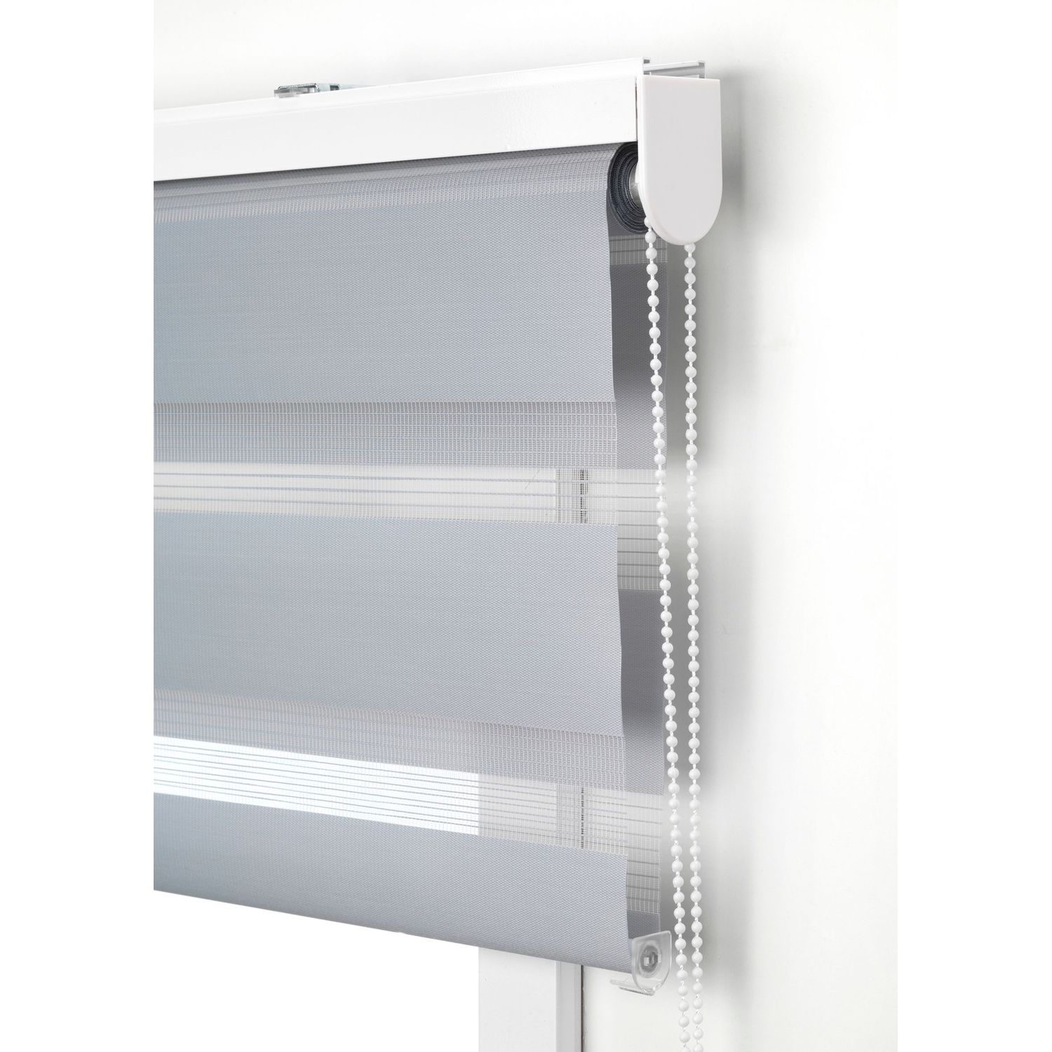 ECOMMERC3 | Store enrouleur élégant nuit et jour taille 130x180 - Store ...