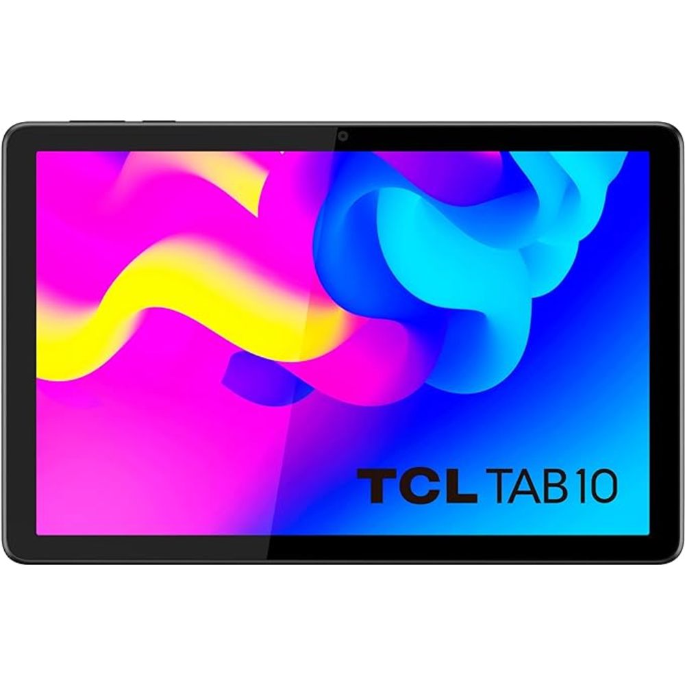 Tcl 9460G TAB 10 - Tablet 10" Android | Leroy Merlin