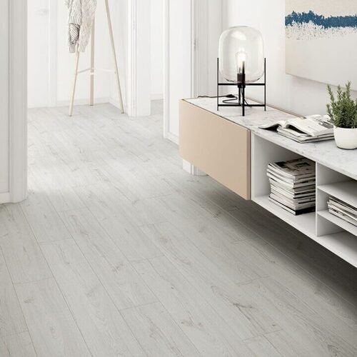 Tarimas Diamond - Suelo Laminado AC6 Finfloor Evolve 4MV Kalas Albar ...