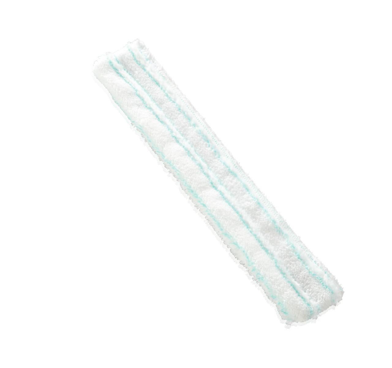 Leifheit 51325 accessoire pour éponger Bleu, Blanc | Leroy Merlin