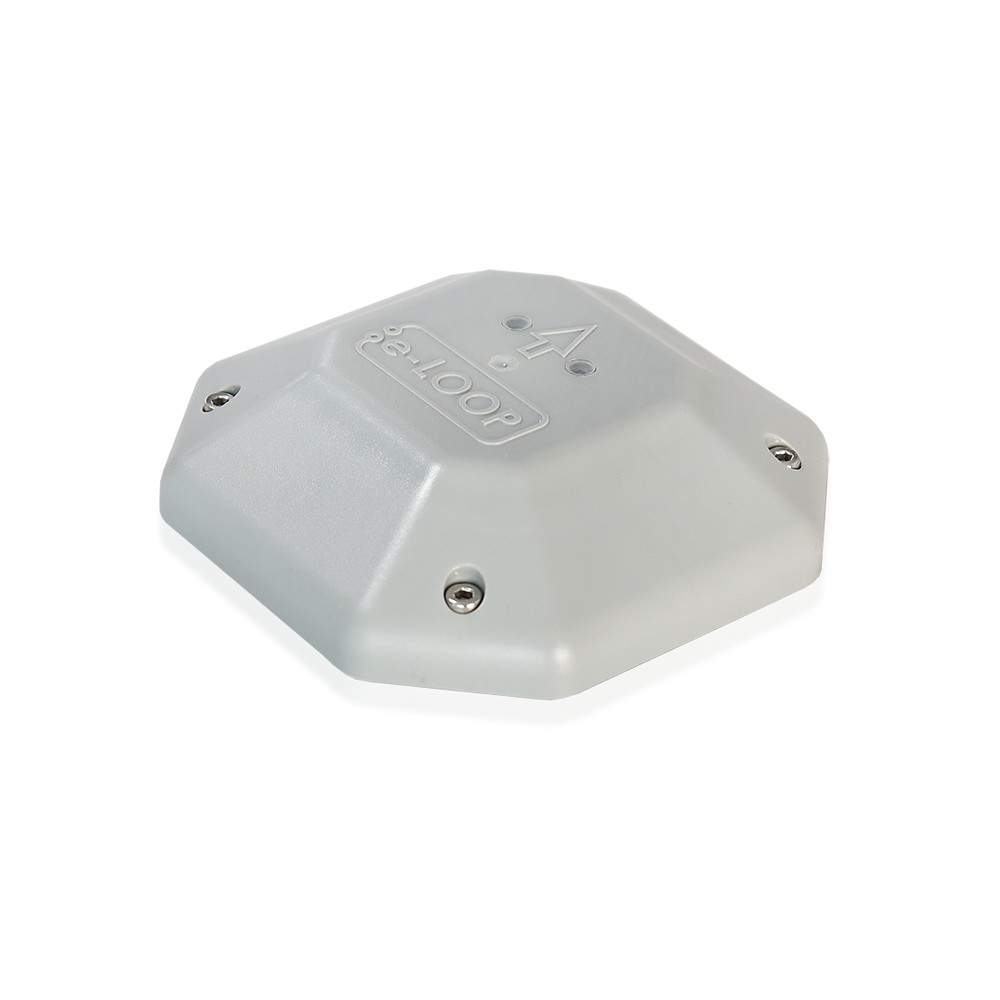 Interphone GSM avec Digicode intégré | Leroy Merlin