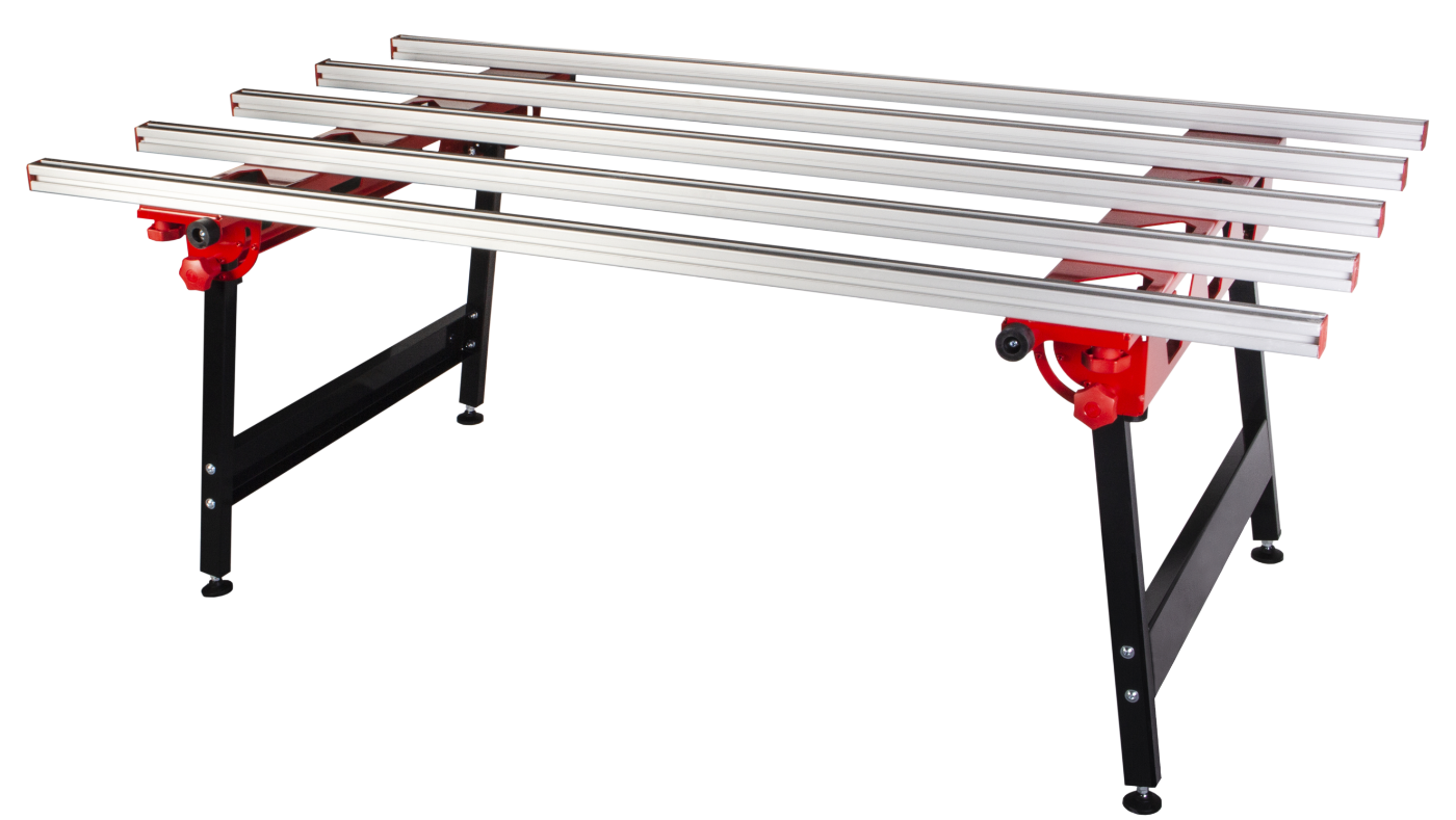 RUBI 18935 Slab Table | Leroy Merlin