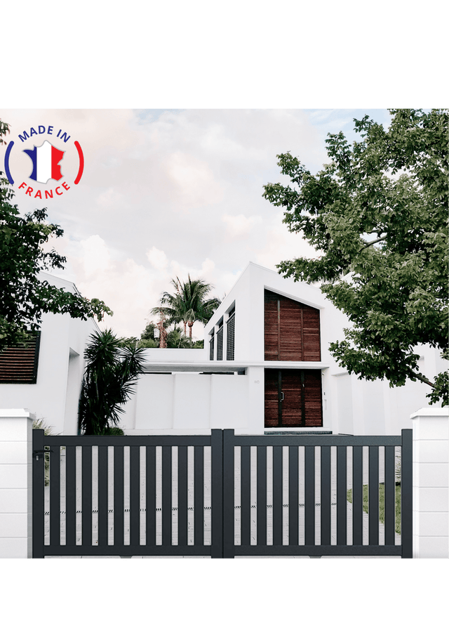 Delimiter entree: au meilleur prix | Bricoman