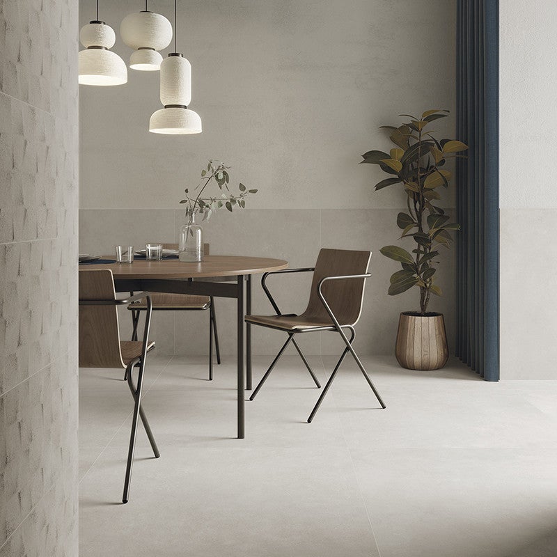 Bremen Greige | Leroy Merlin