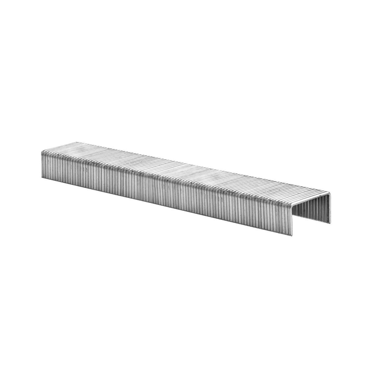 GRAPAS CLAVADORA STEIN 14, 1000 u. | Leroy Merlin