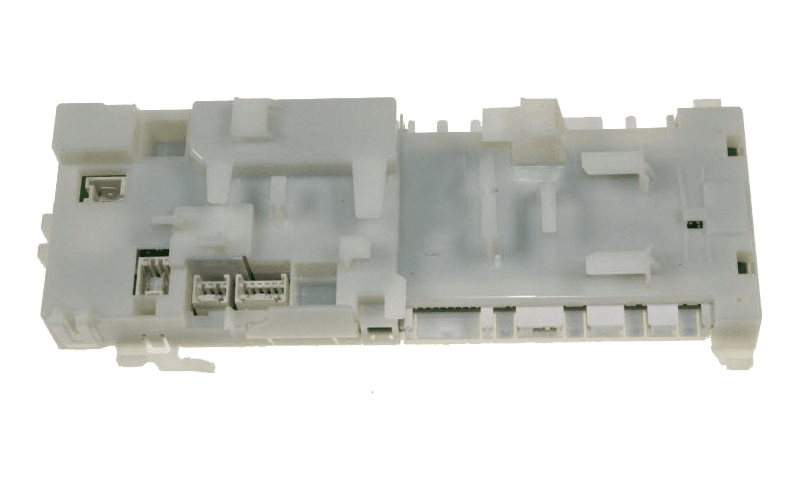 Module De Puissance | Leroy Merlin