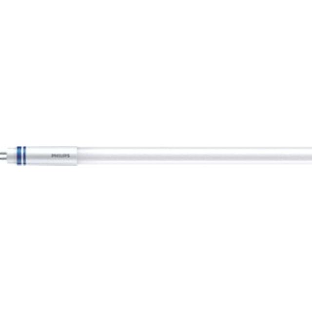 Tubo LED Master HF 1200mm HE 16.5W 830 T5 | Leroy Merlin