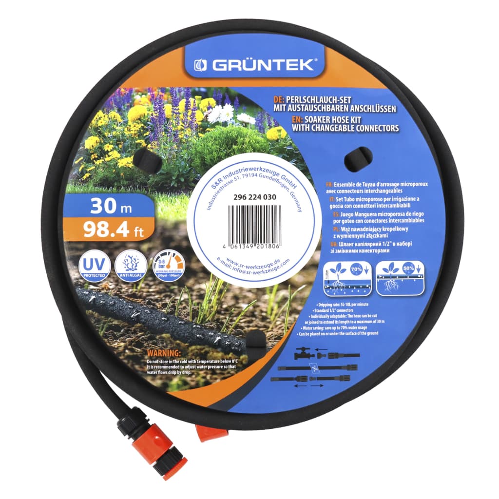 Craftsman Fuel Tank Fuel Tank & Carburetor Assembly For Briggs ...