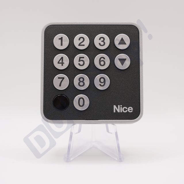 NICE | Tecnomat / ex Bricoman