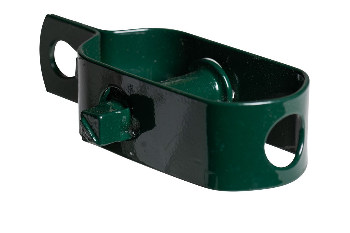 Tendeurs De Fil 130Mm Vert | Leroy Merlin