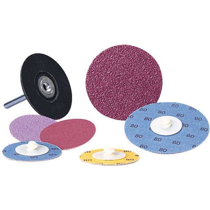 SA-592555 Dis A/O X.2C/Lockit 76-60 | Leroy Merlin