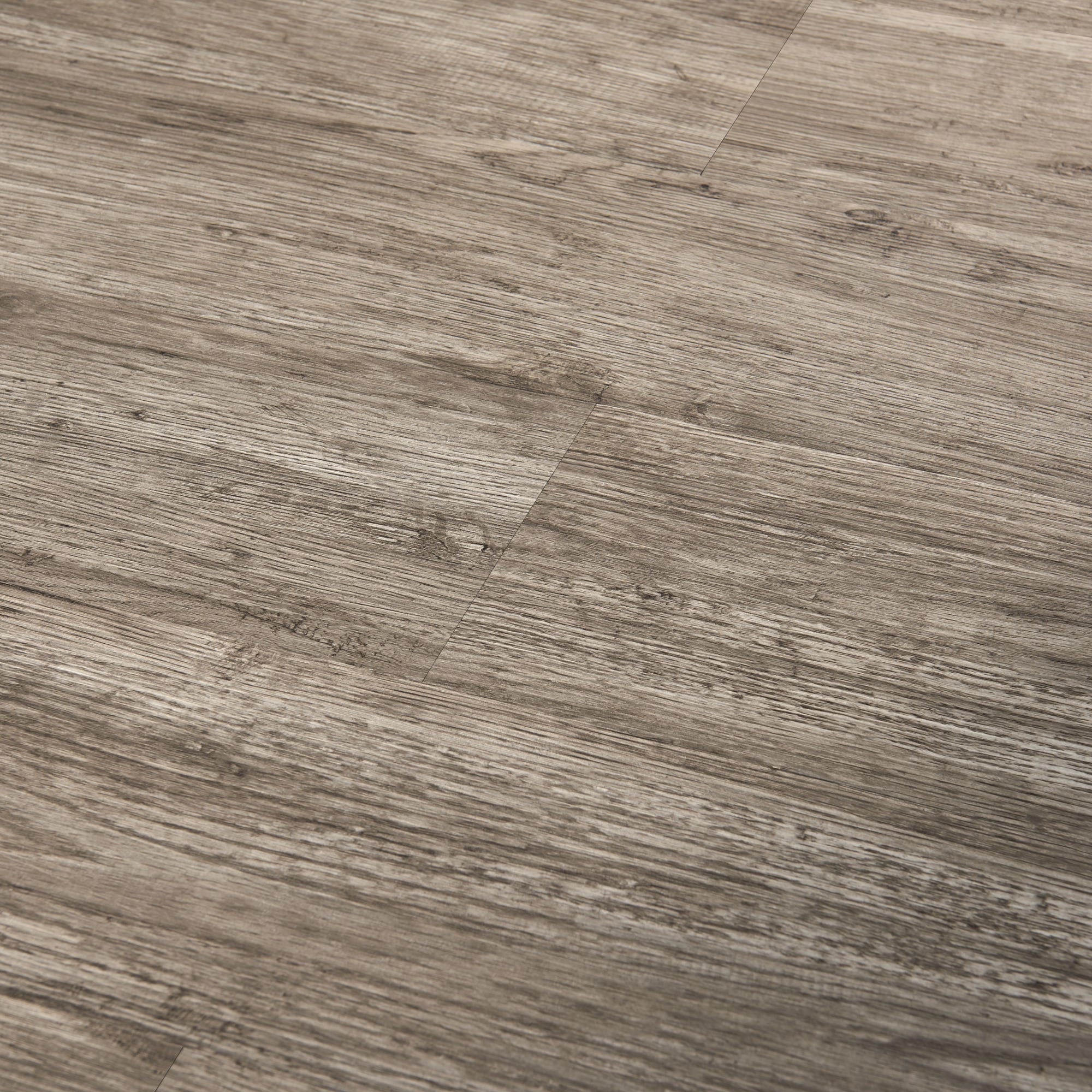 Pisos De Vinilo Valona Autoadhesivo PVC 7 Planchas 0 975 M Roble Pisos De Vinilo Valona Autoadhesivo PVC 7 Planchas 0 975 M Roble