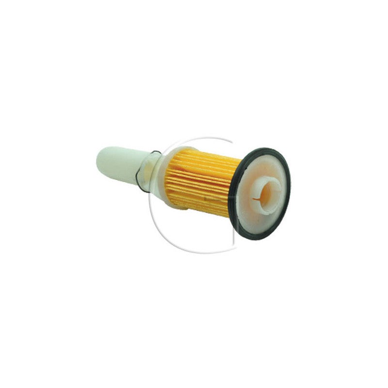 Filtre à gazoil compatible pour HONDA GD320, GD321, GD410, GD411 ...
