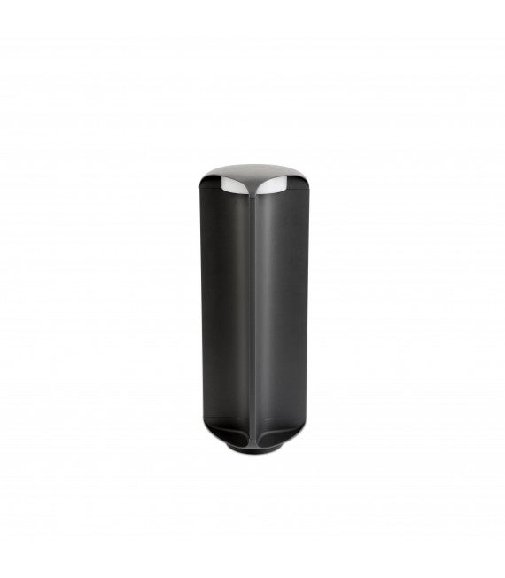 BU-OH Baliza 71214 | Leroy Merlin