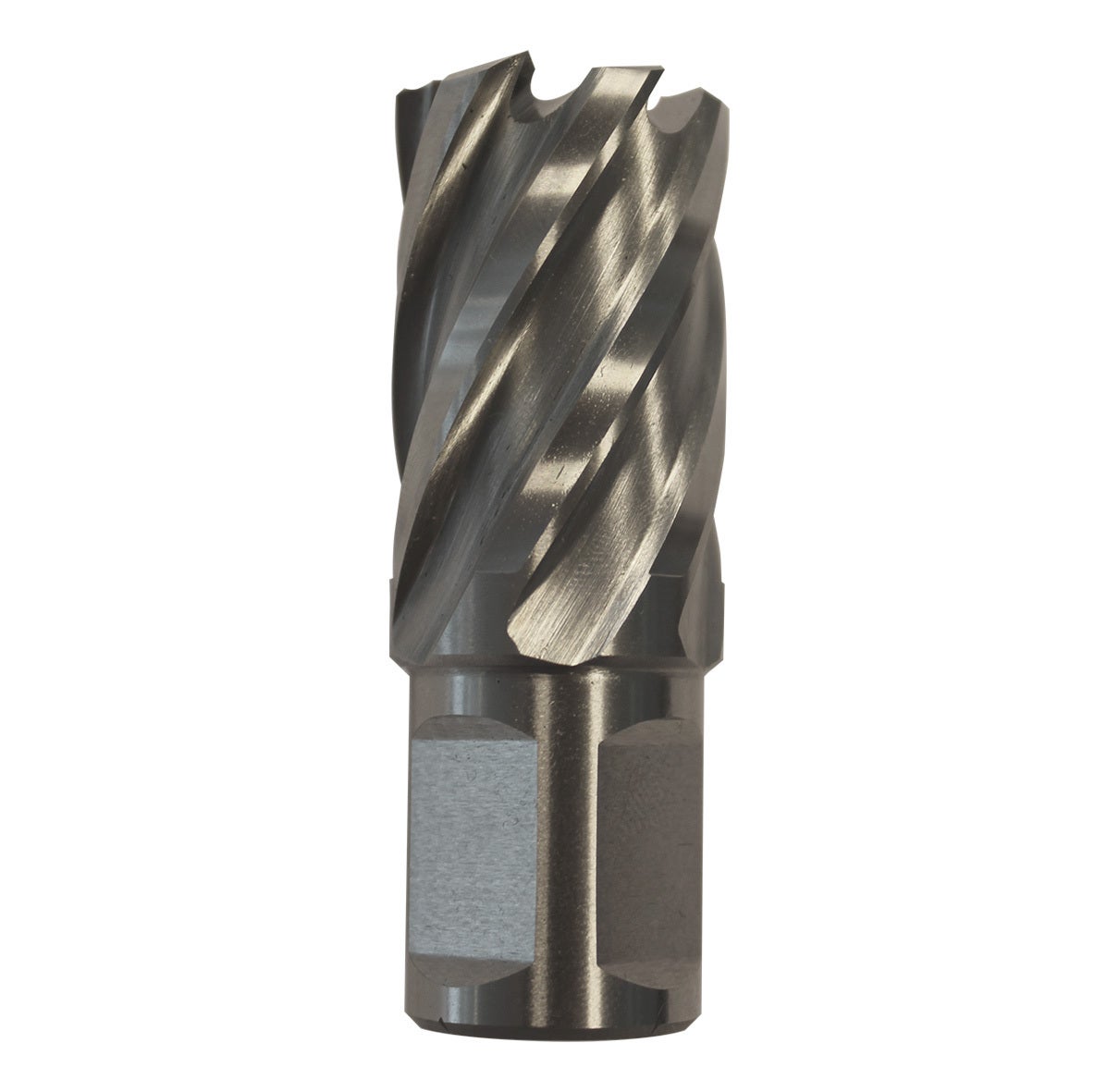 Fraise à carotter MW HQ L.50mm Weldon 39mm MW Tools HQL5039 | Leroy Merlin