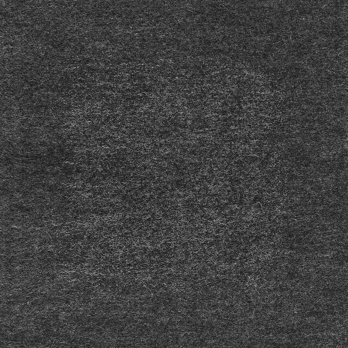 Dalle moquette autocollante anthracite dalle de moquette adhésive 40 x ...