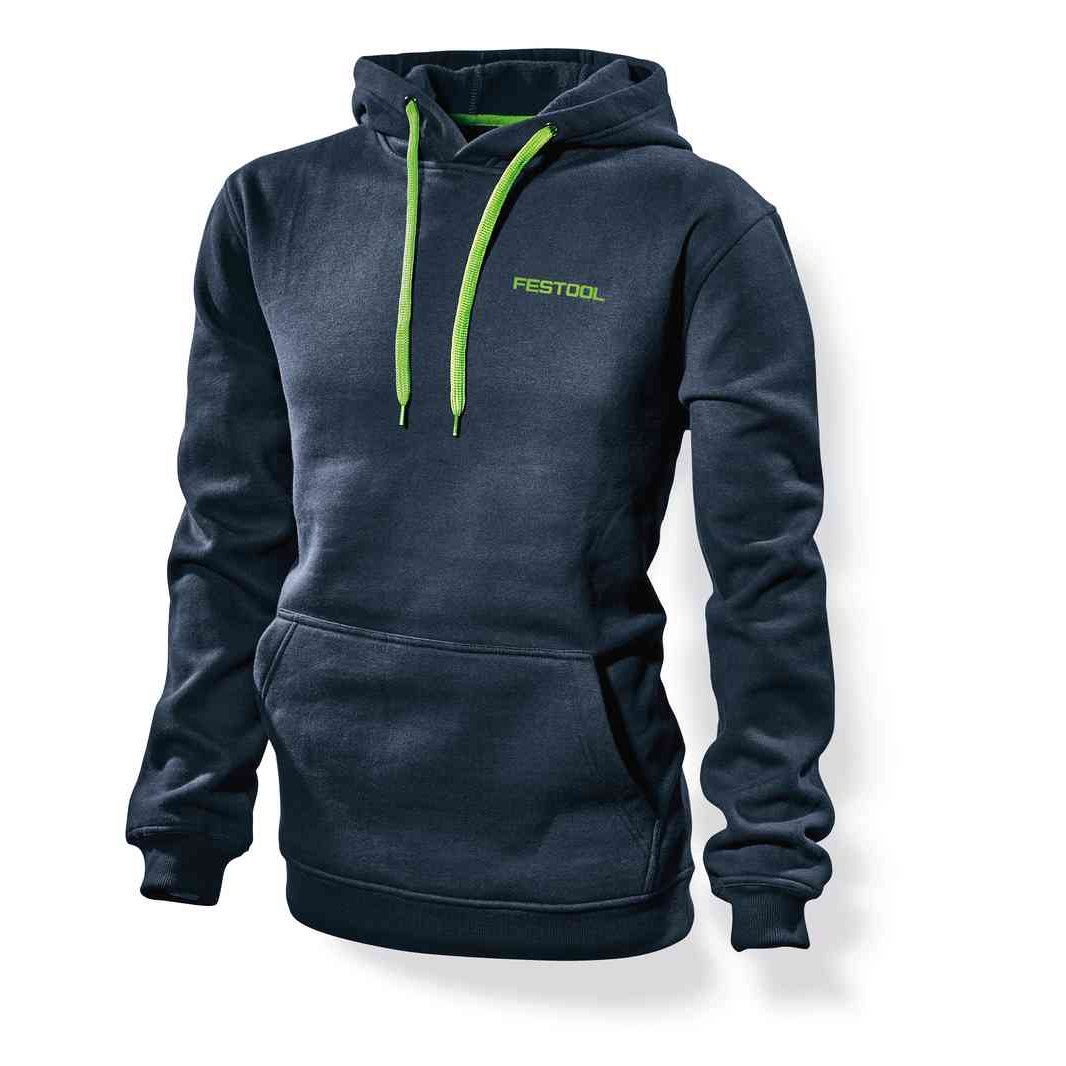 Festool - Sweat HO-FT2 L - 577755 | Bricoman