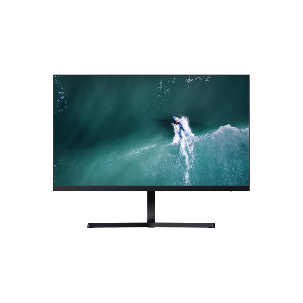 Xiaomi Mi Desktop Monitor 1C 23.8' | Leroy Merlin