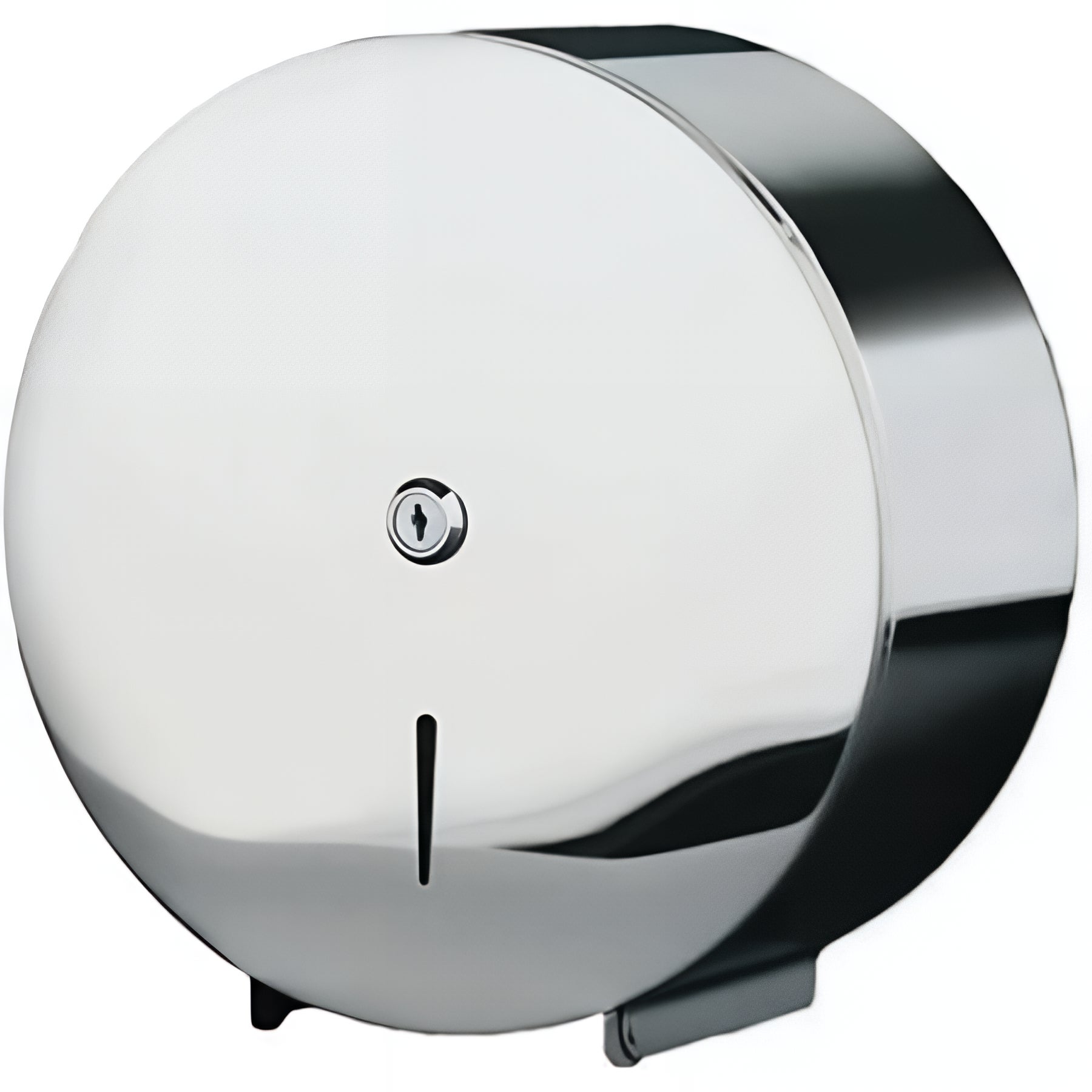 Distributeur Papier Toilette