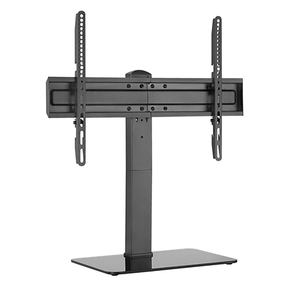SUPPORT DE TABLE POUR TÉLÉVISION '020' 37-70 pouces - charge max 40 kg ...