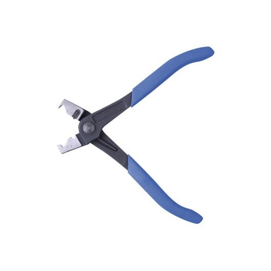 KING TONY - Pince pour collier clic - 142 mm | Leroy Merlin