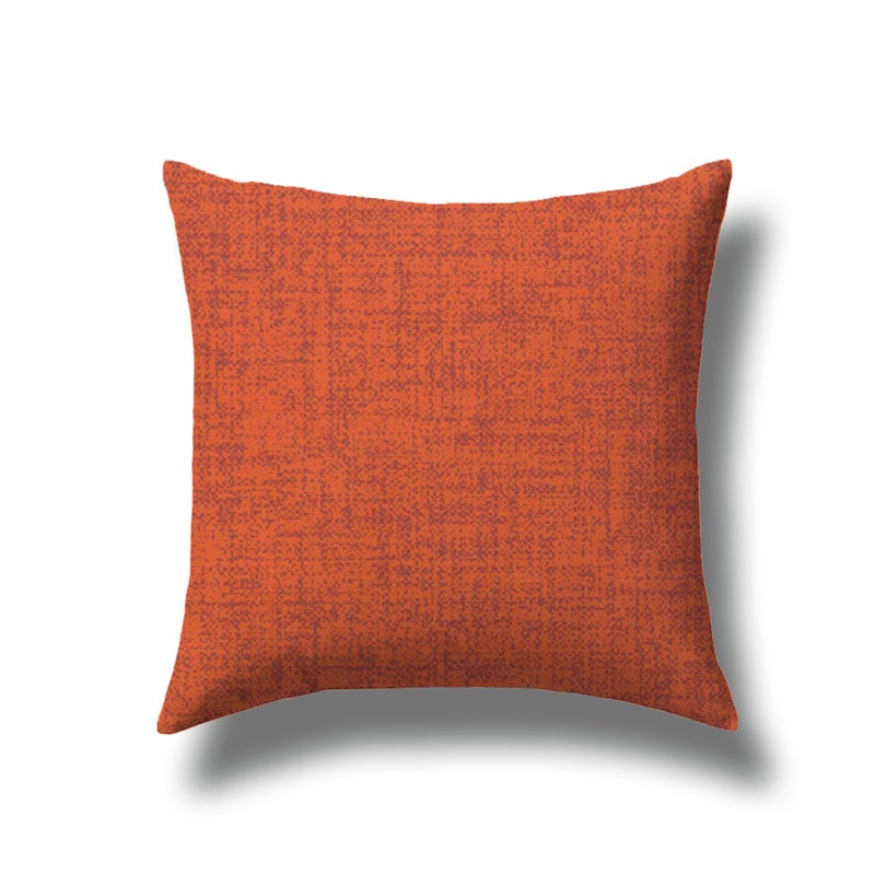 Coussin de salon tulipe | Leroy Merlin