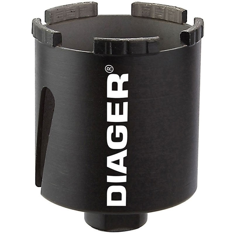 0 - Référence produit : 431C - DIAGER | Leroy Merlin