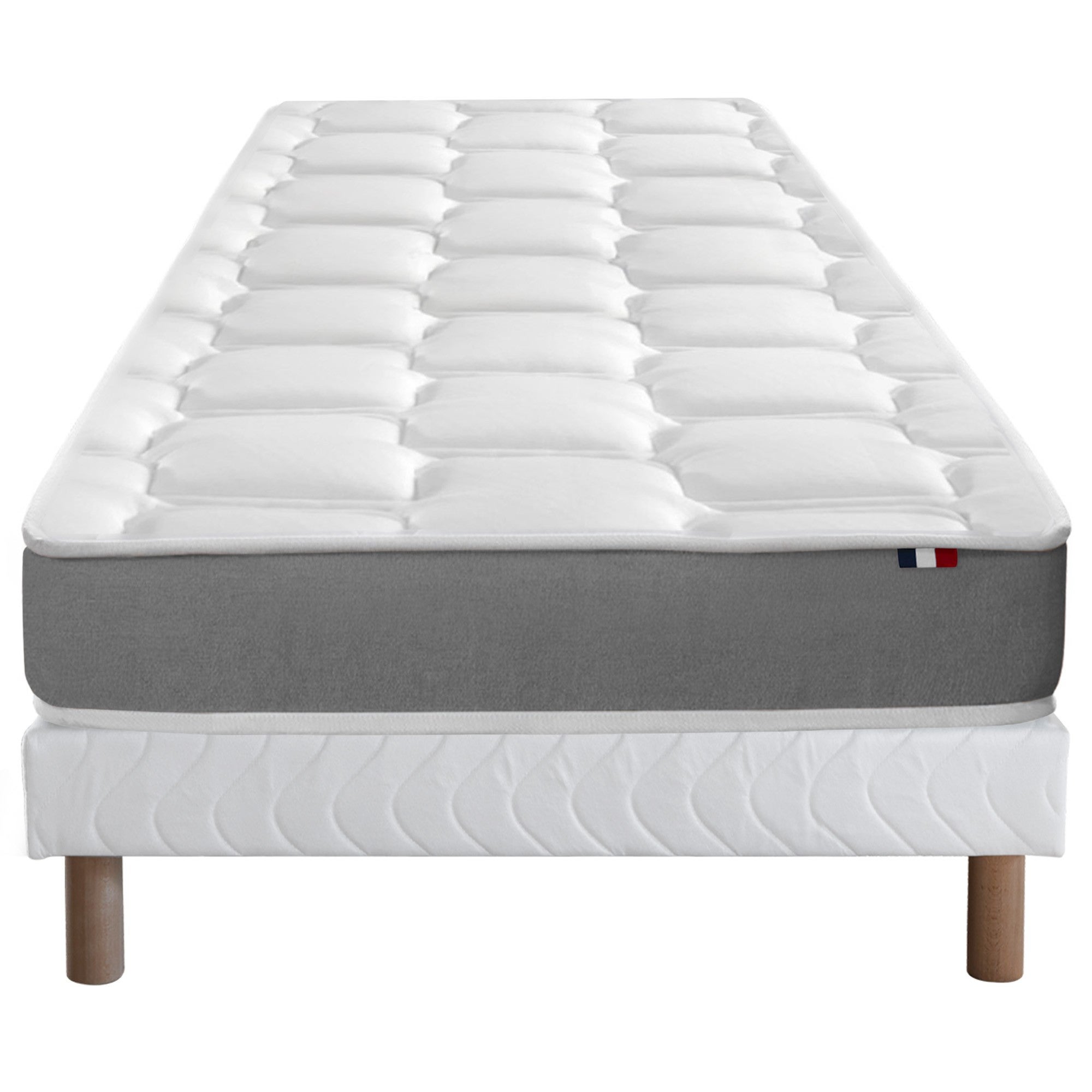 Matelas 90 X 190
