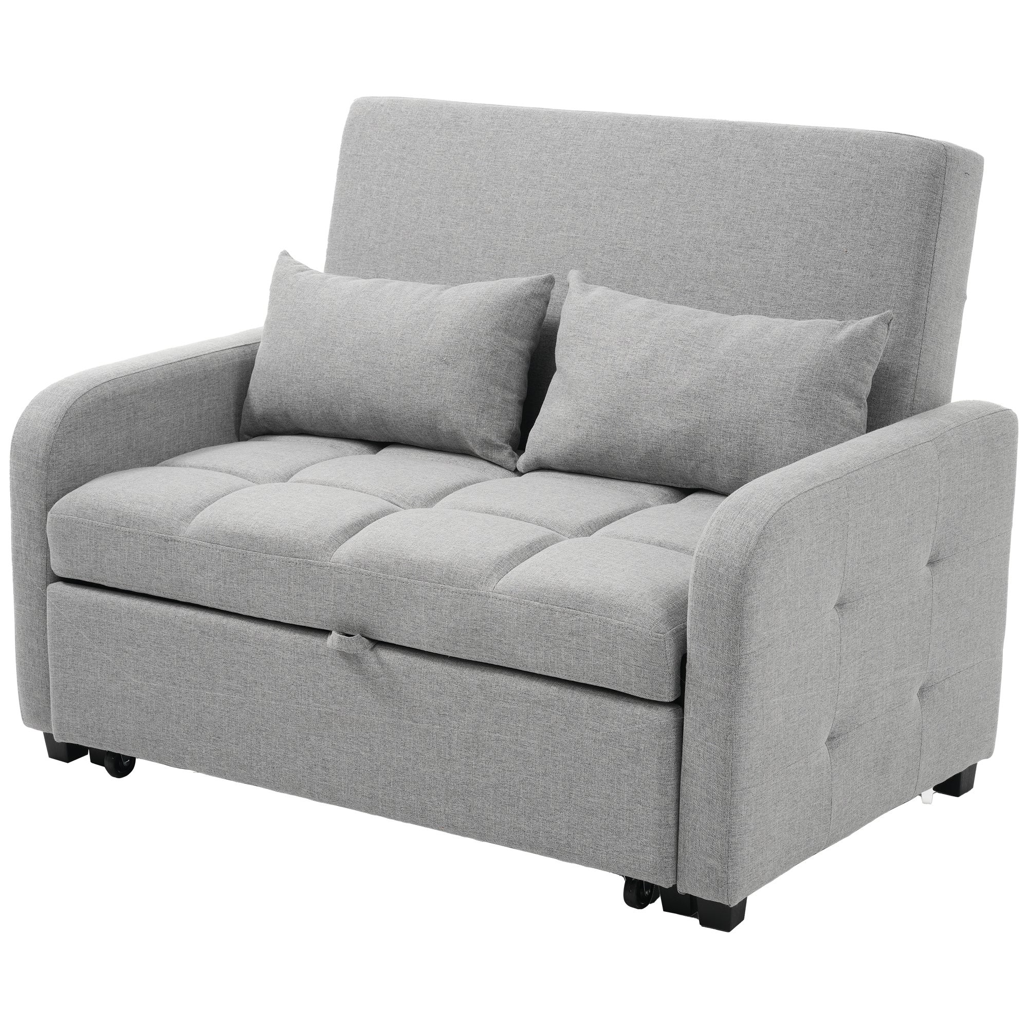 Sofa Cama Comodo