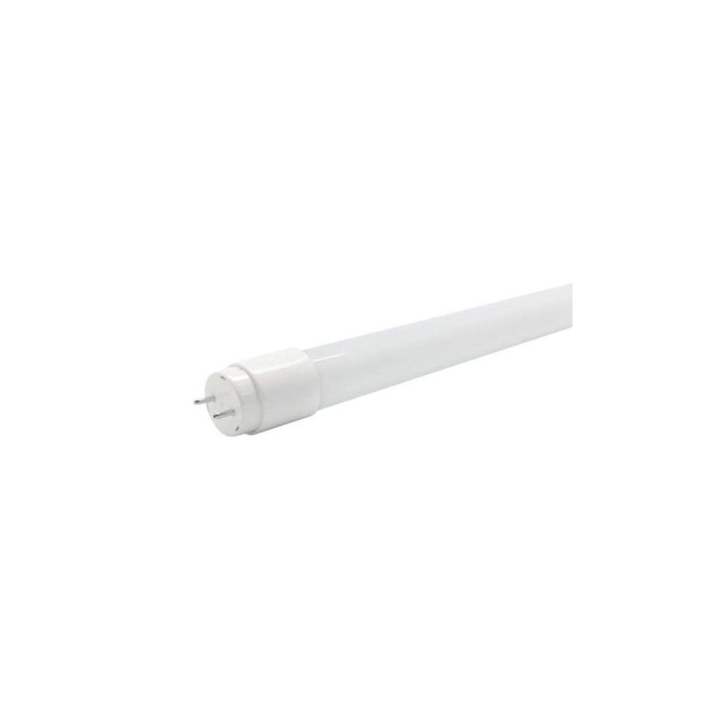 Tubo LED T8 PRO-Line AC175-265V 9W 1000lm (67W) 270° 600mm - blanco ...